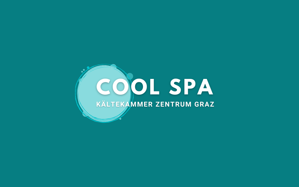 Kältekammer Graz | Cool Spa